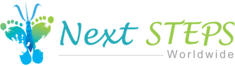 Dallas Fort Worth Comprehensive Psychological Services - Next STEPS ...